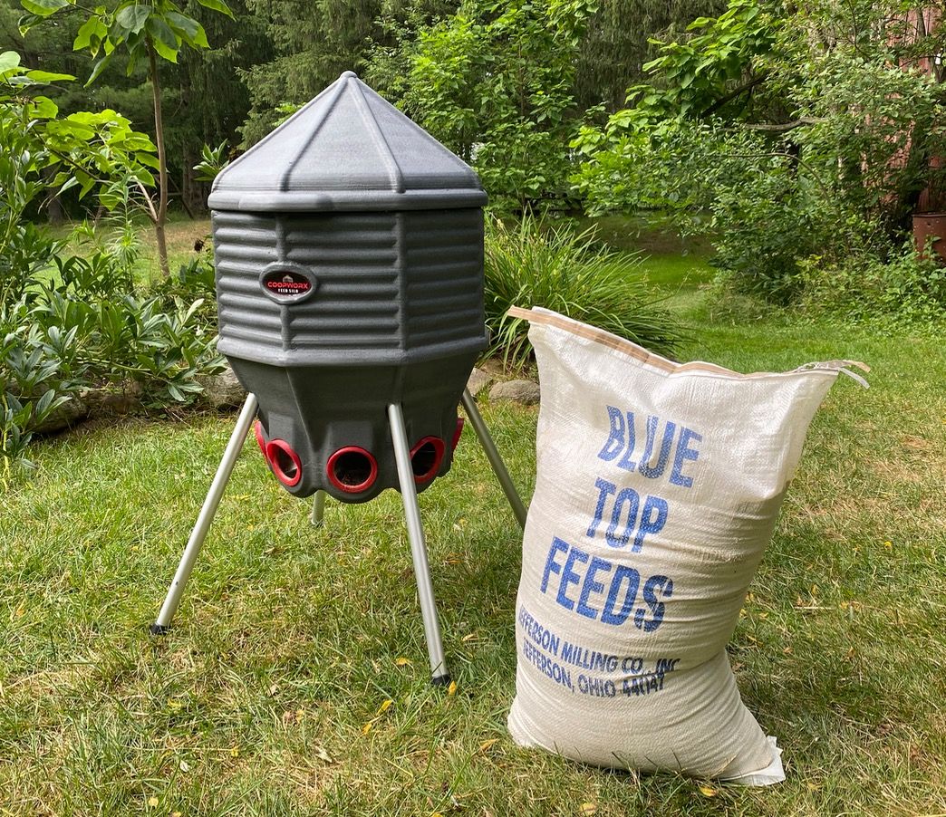 Home [bm-ghost.github.io]